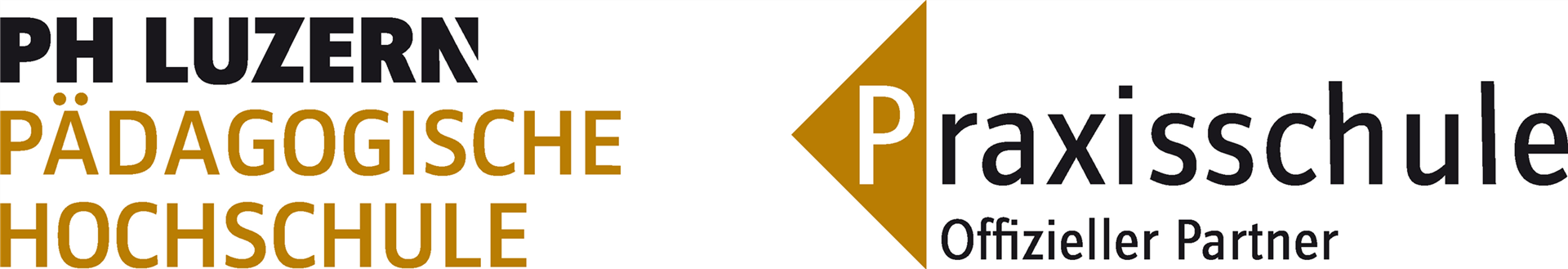 Schulen Horw - Willkommen